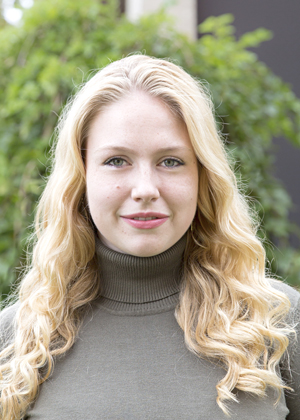 Concerto competition winner to perform with chamber orchestra | News ...